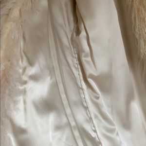 Overland Co | Jackets & Coats | Overland Sheepskin Company Full Length ...